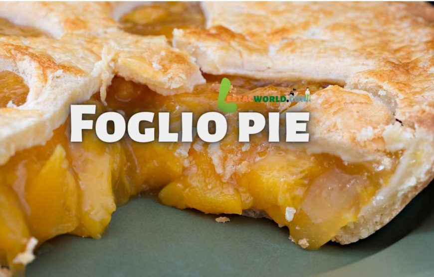 Albania food tour package | 10% Off